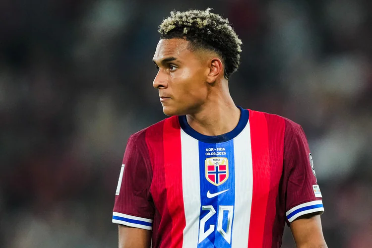 Friidrettsstjerne hardt ut mot Trump - TV 2