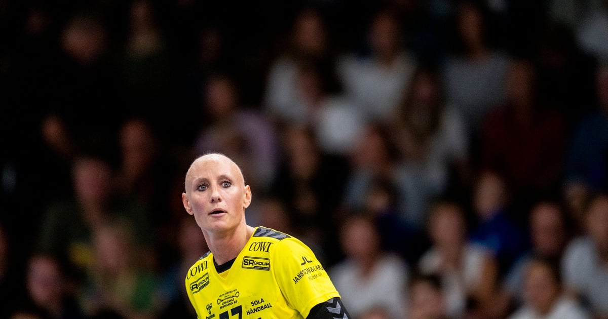 Raknet etter sterk start - TV 2