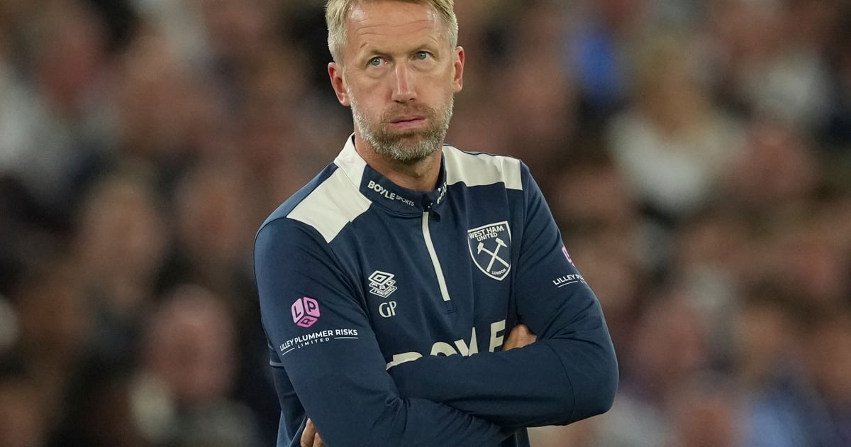 Medier: Tidligere Chelsea-trener i Sverige-samtaler - TV 2