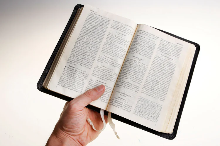 Jakob Bitsch Jensen (32) funnet død i raset i Levanger - TV 2