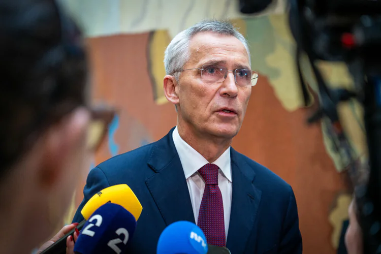 Israel hevder de vet hvor Irans uran er lagret - TV 2