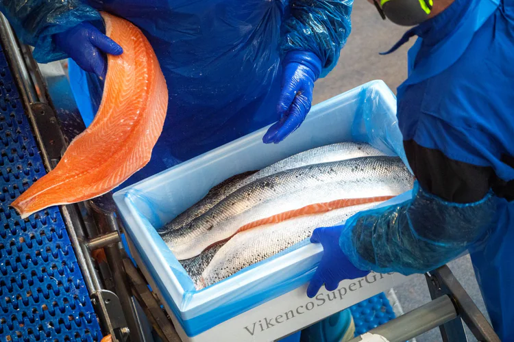 Jakob Bitsch Jensen (32) funnet død i raset i Levanger - TV 2