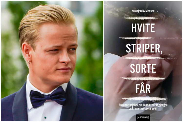 Trump-toll dytter Ikea-prisene opp - TV 2