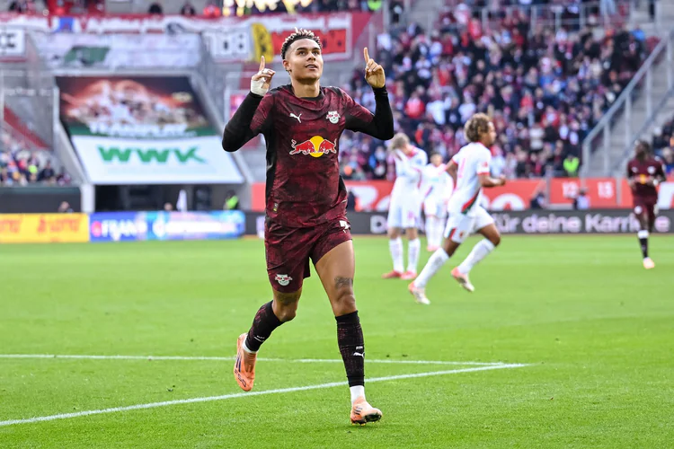 Wiklund og Henriksen tok NM-gull i Stavanger - TV 2