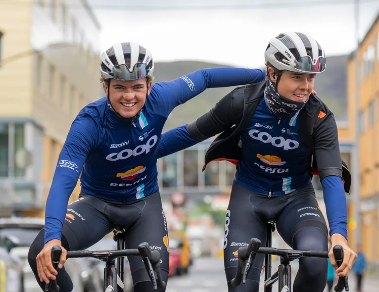 Alexander Kristoffs sykkelkarriere over – måtte bryte ritt i Malaysia ...