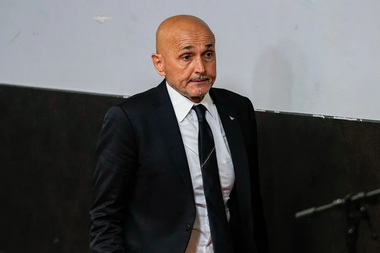 Alexander Kristoffs sykkelkarriere over – måtte bryte ritt i Malaysia ...