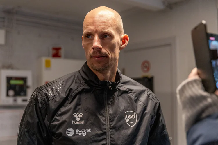 Alexander Kristoffs sykkelkarriere over – måtte bryte ritt i Malaysia ...