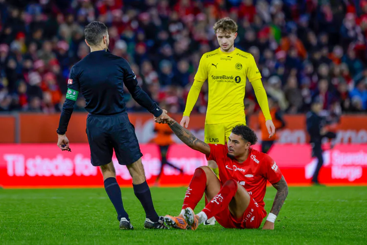 Alexander Kristoffs sykkelkarriere over – måtte bryte ritt i Malaysia ...