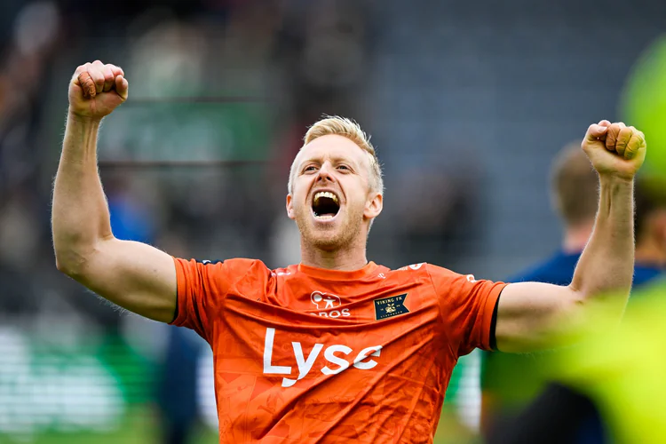 Alexander Kristoffs sykkelkarriere over – måtte bryte ritt i Malaysia ...