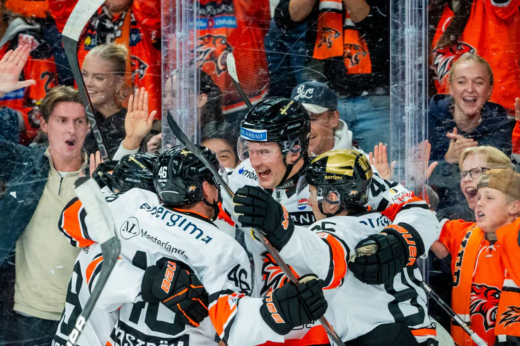 Alexander Kristoffs sykkelkarriere over – måtte bryte ritt i Malaysia ...