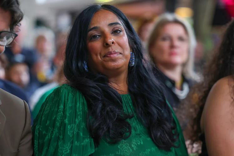 Forfatter om Høiby-boka: – Ikke en Marius-bok, men en kokainbok - TV 2