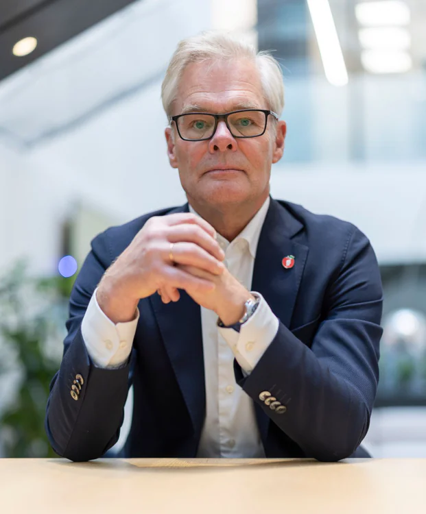 Savnet dykker kommet til rette på Nesodden - TV 2