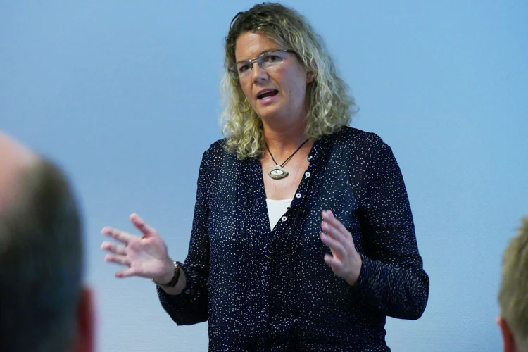 Savnet dykker kommet til rette på Nesodden - TV 2