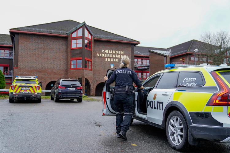 Savnet dykker kommet til rette på Nesodden - TV 2