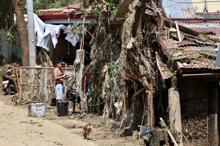 Kina opphever eksportforbud for enkelte metaller til USA - TV 2