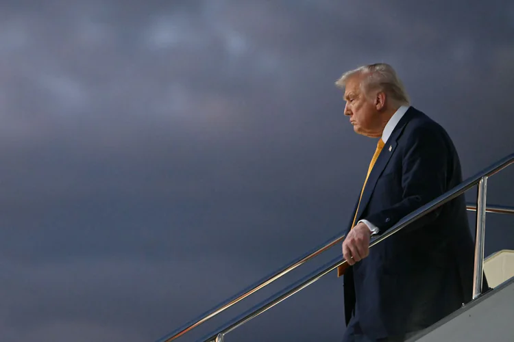 Supertyfon har truffet land på Filippinene - TV 2