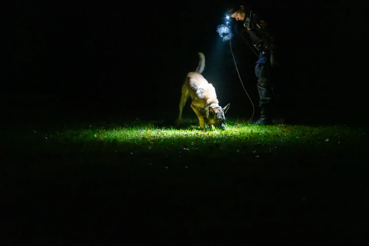 Supertyfon har truffet land på Filippinene - TV 2