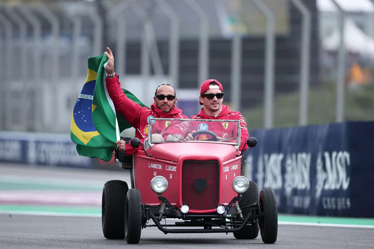 Ronaldo spiller sitt siste VM neste år: – Definitivt - TV 2