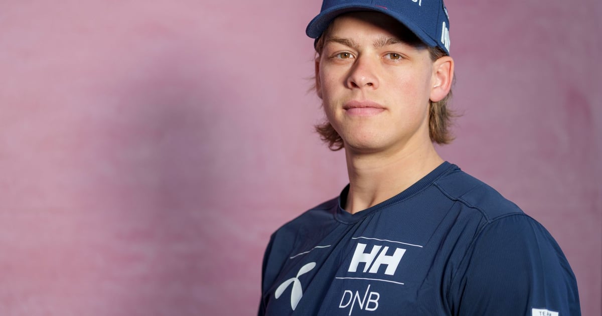 Sliter med smertefull kneskade: – Vurderer operasjon - TV 2