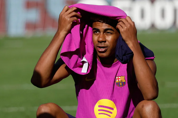 Tap for Zuccarello og Wild - TV 2