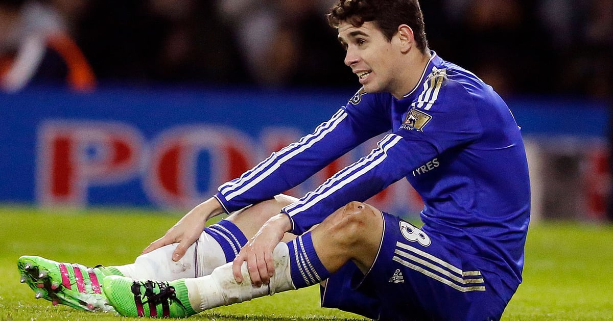 Innlagt på sykehus med hjerteproblemer - TV 2