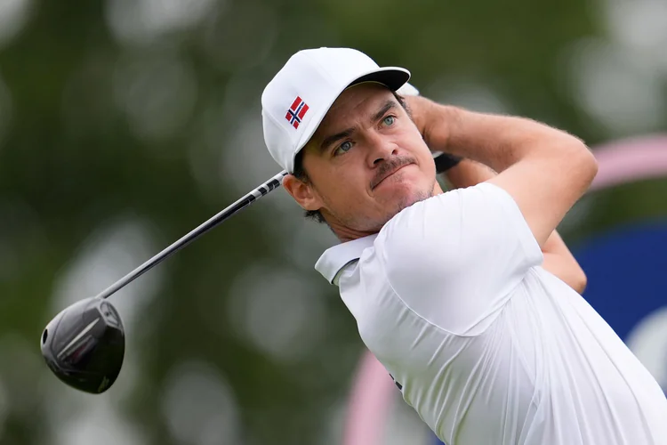 Norge avslutter VM-kvalifiseringen på San Siro - TV 2