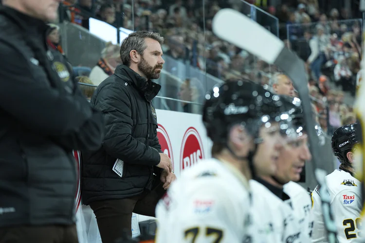 Uefa straffer Bologna knallhardt etter Brann-kampen - TV 2