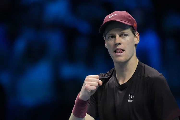 Profil tilbake fra skademareritt: Dette er Norges tropp til Gjensidige ...