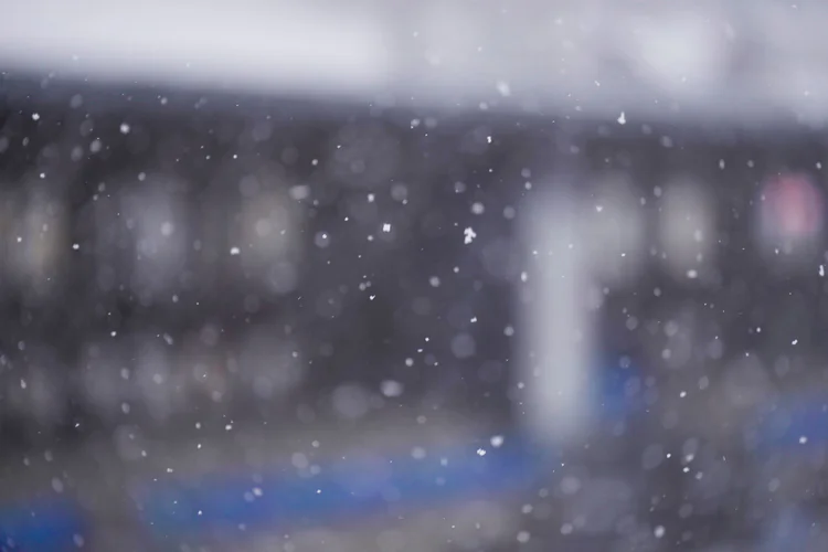 Todd Snider er død - TV 2