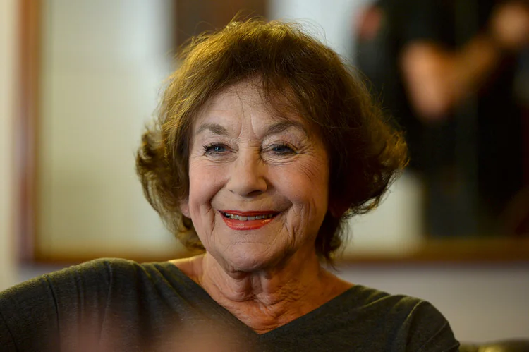 Turister i Istanbul døde etter mulig forgiftning - TV 2