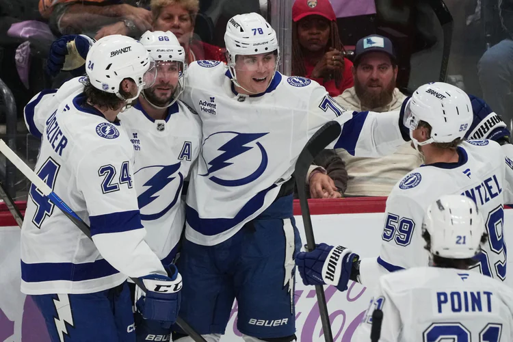 RBK-LSK: Nytt tidspunkt bekreftet - TV 2