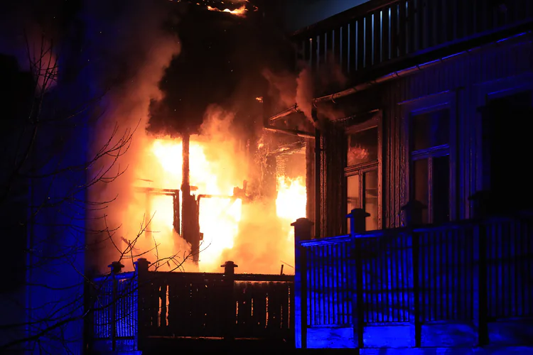 Trump sier USA vil selge F-35 fly til Saudi-Arabia - TV 2