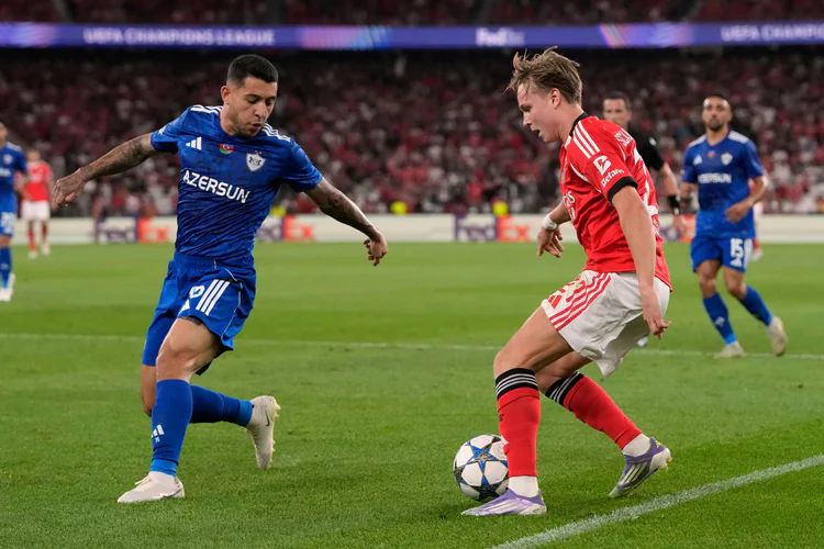 Shiffrin vant slalåm i Copper Mountain – Stjernesund med sterk ...