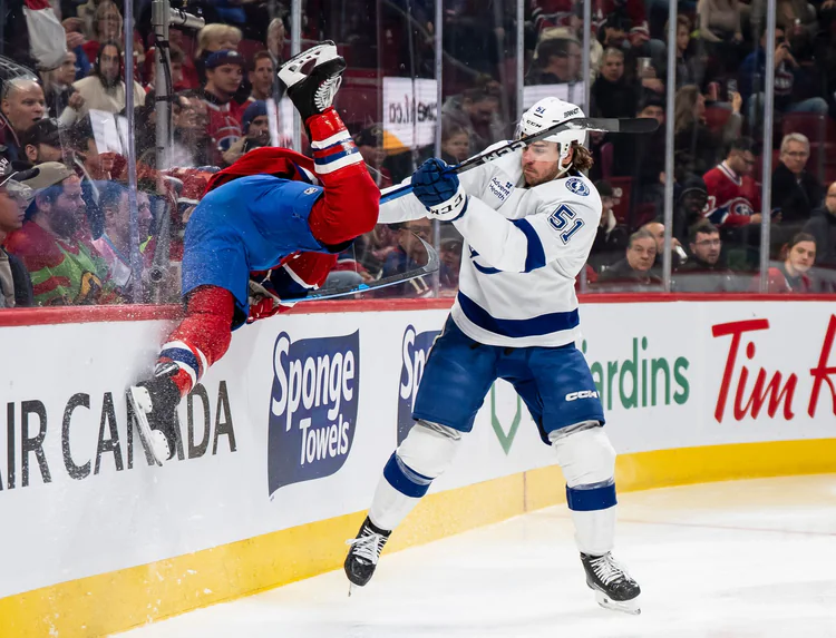 Guro Reiten er blitt mor - TV 2