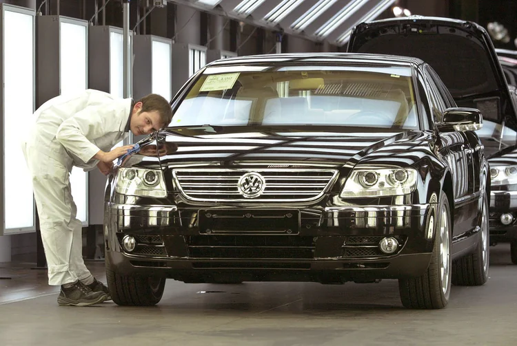 Nye profiler i «A-laget» - TV 2