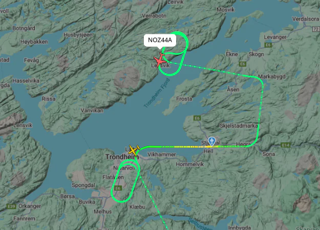 Norsk Folkehjelp: 34 millioner underslått fra kontor i Beirut - TV 2