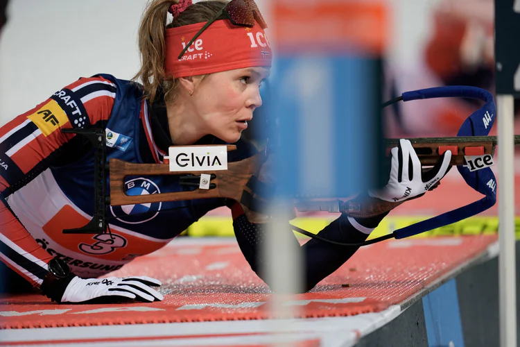 Tysk jubel i VM – ikke skjedd på 18 år - TV 2