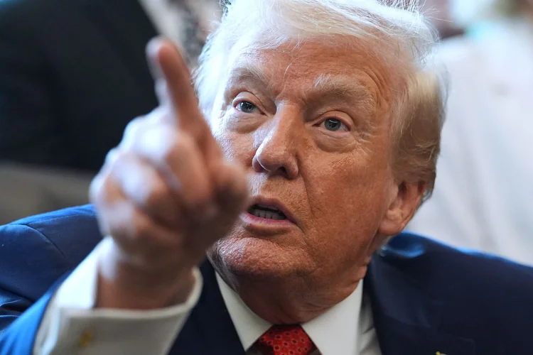 Kraftig røykutvikling i Oslo-leilighet: – Flere har evakuert - TV 2