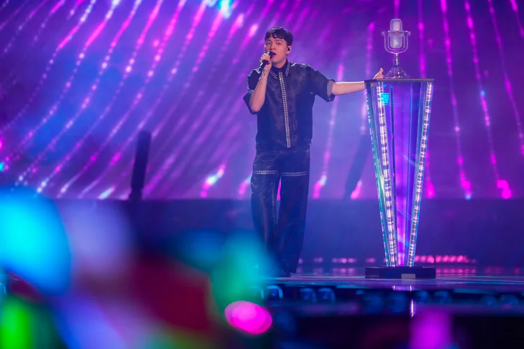 SSB: Arbeidsledigheten på 4,5 prosent i november – svært høy blant unge ...