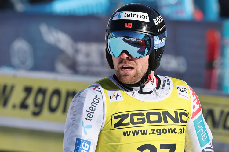 Ødegaard fra start – møter Ajer i London-derby - TV 2