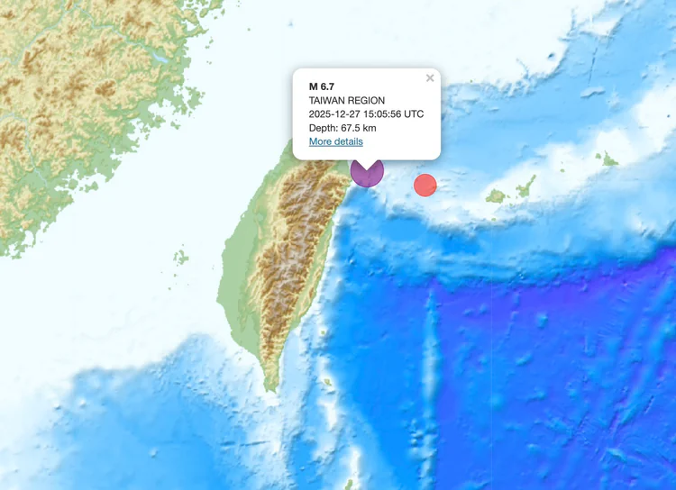 Over 4000 uten strøm i Trysil - TV 2
