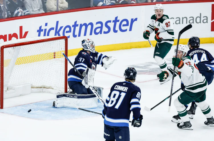 Danmark tok sitt fjerde strake VM-gull foran rekordpublikum - TV 2