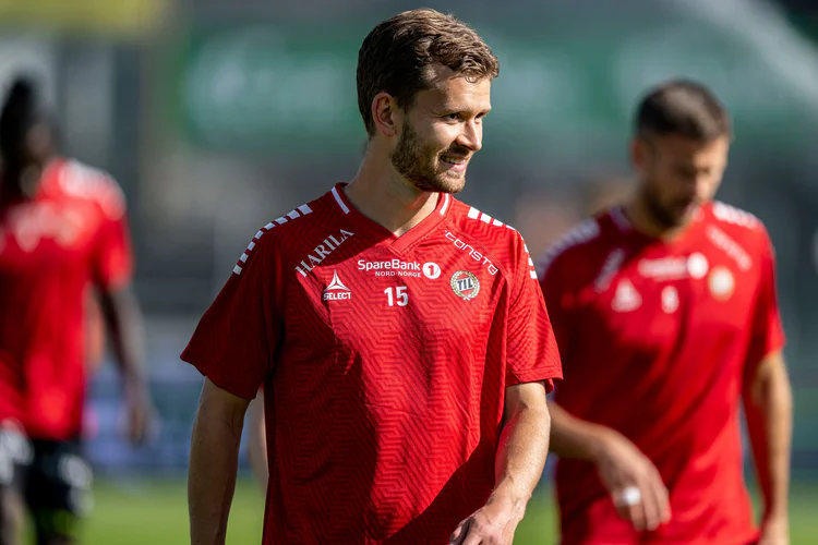 Danmark tok sitt fjerde strake VM-gull foran rekordpublikum - TV 2