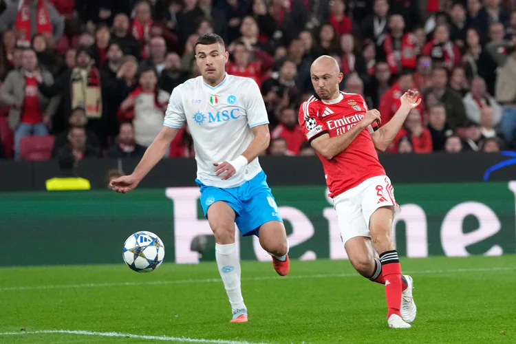 Innrømmer: – Det har vært tungt - TV 2