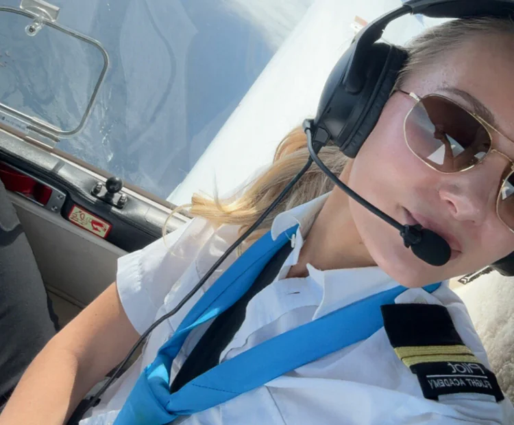 Sjåføren til boksestjernen Joshua siktet etter dødsulykken i Nigeria - TV 2