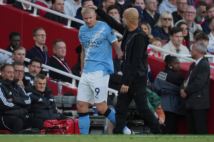 VG: Strømsgodset-trener Dag-Eilev Fagermo tilbake på jobb onsdag - TV 2