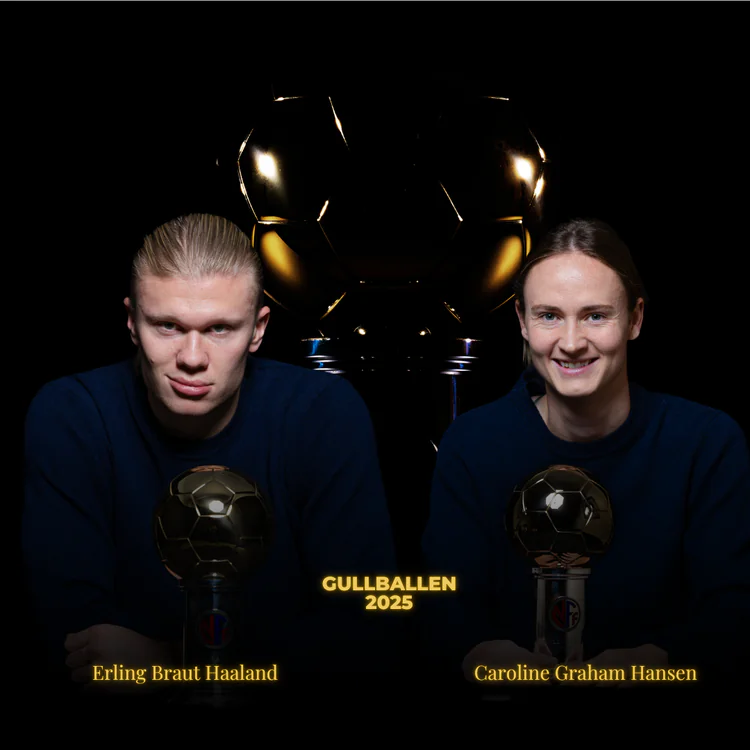 Kombinert: Nytt drømmehopp av Riiber i Kollen – går ut i suveren ...