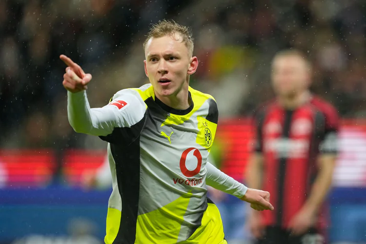 Brahim Diaz scoret igjen da Marokko tok seg til semifinale – slo ...