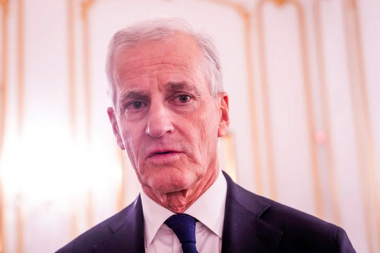 Flere kansellerte flyavganger på Vestlandet - TV 2