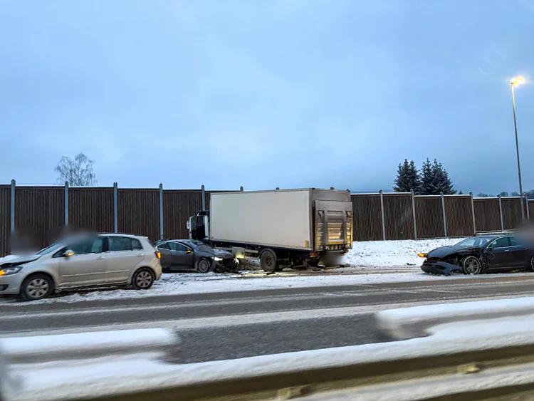 Tidligere sentralbanksjefer i USA fordømmer etterforskning av Powell - TV 2